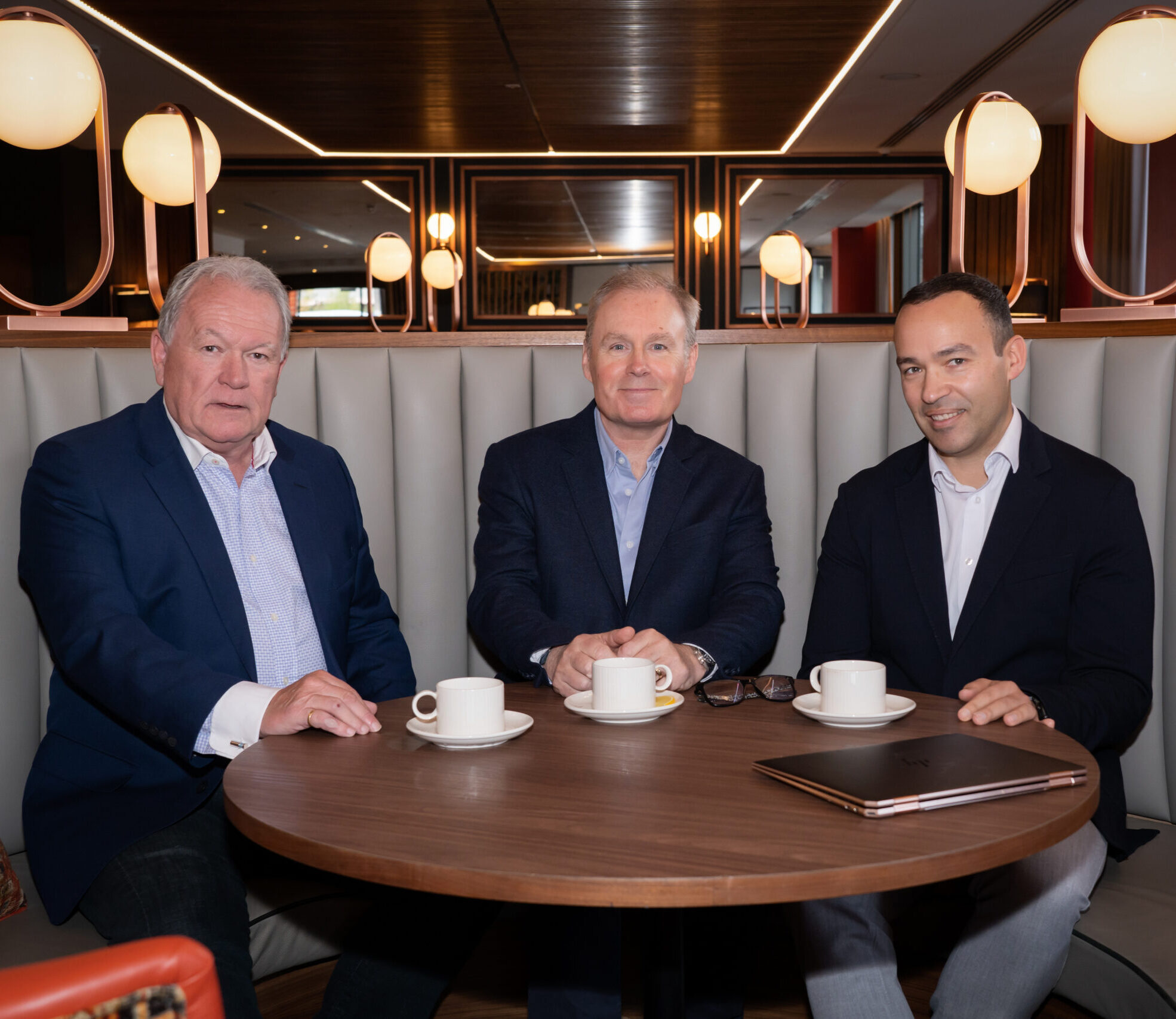 InnPractice Officially Launches - InnPractice | Your High Powered ...