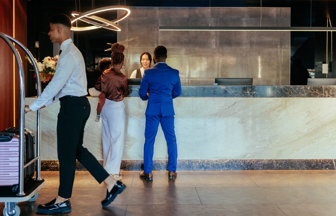 Services - InnPractice | Your High Powered Hospitality Partner